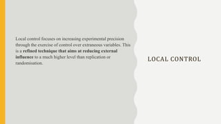 Basic principles.pptx | Physics | Science