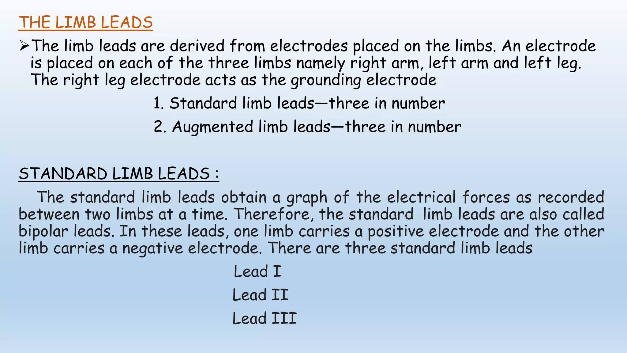 BASICS OF ECG pptx.pptx