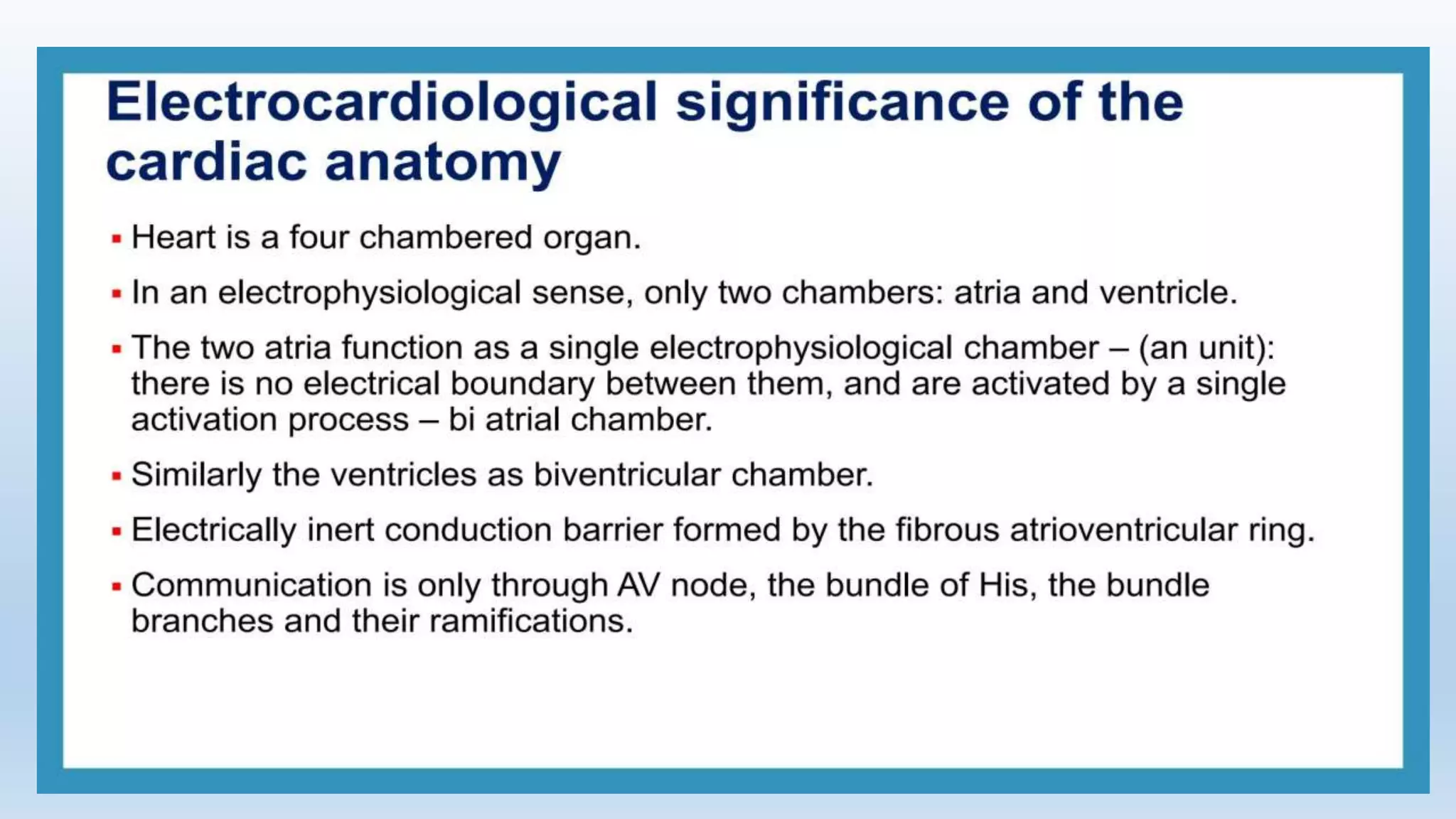 BASICS OF ECG pptx.pptx