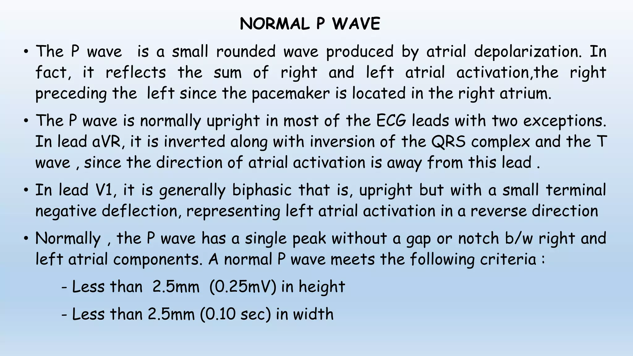 BASICS OF ECG pptx.pptx