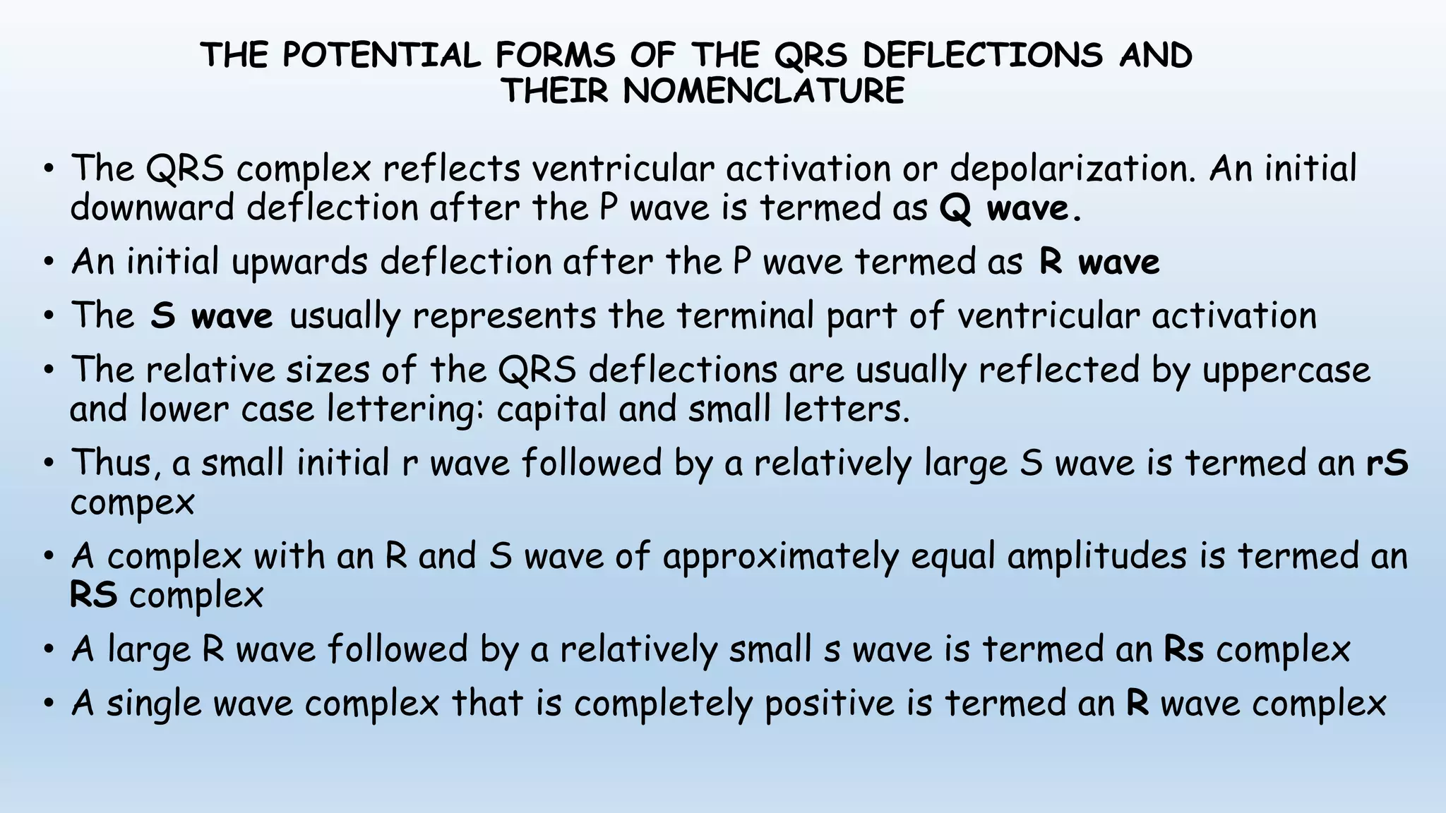 BASICS OF ECG pptx.pptx