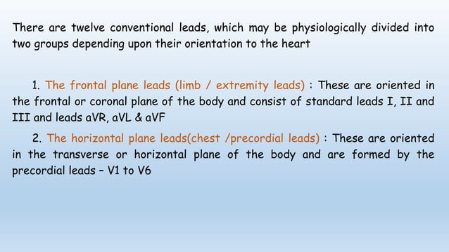 BASICS OF ECG pptx.pptx