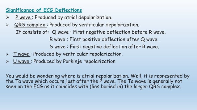 BASICS OF ECG pptx.pptx