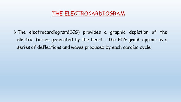 BASICS OF ECG pptx.pptx