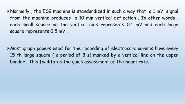 BASICS OF ECG pptx.pptx
