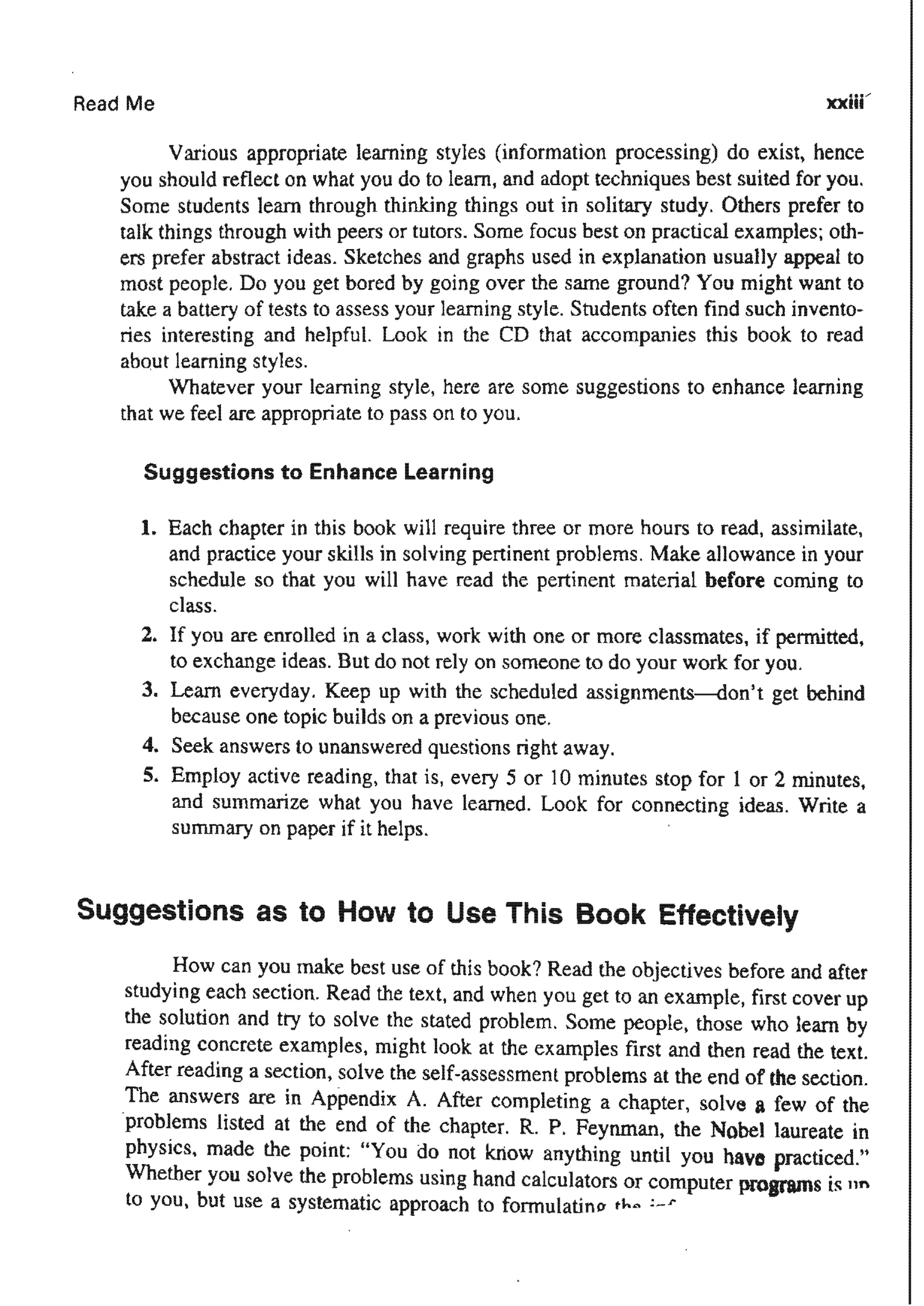 Basic principles and calculations in chemical engineering, 7th edition ...