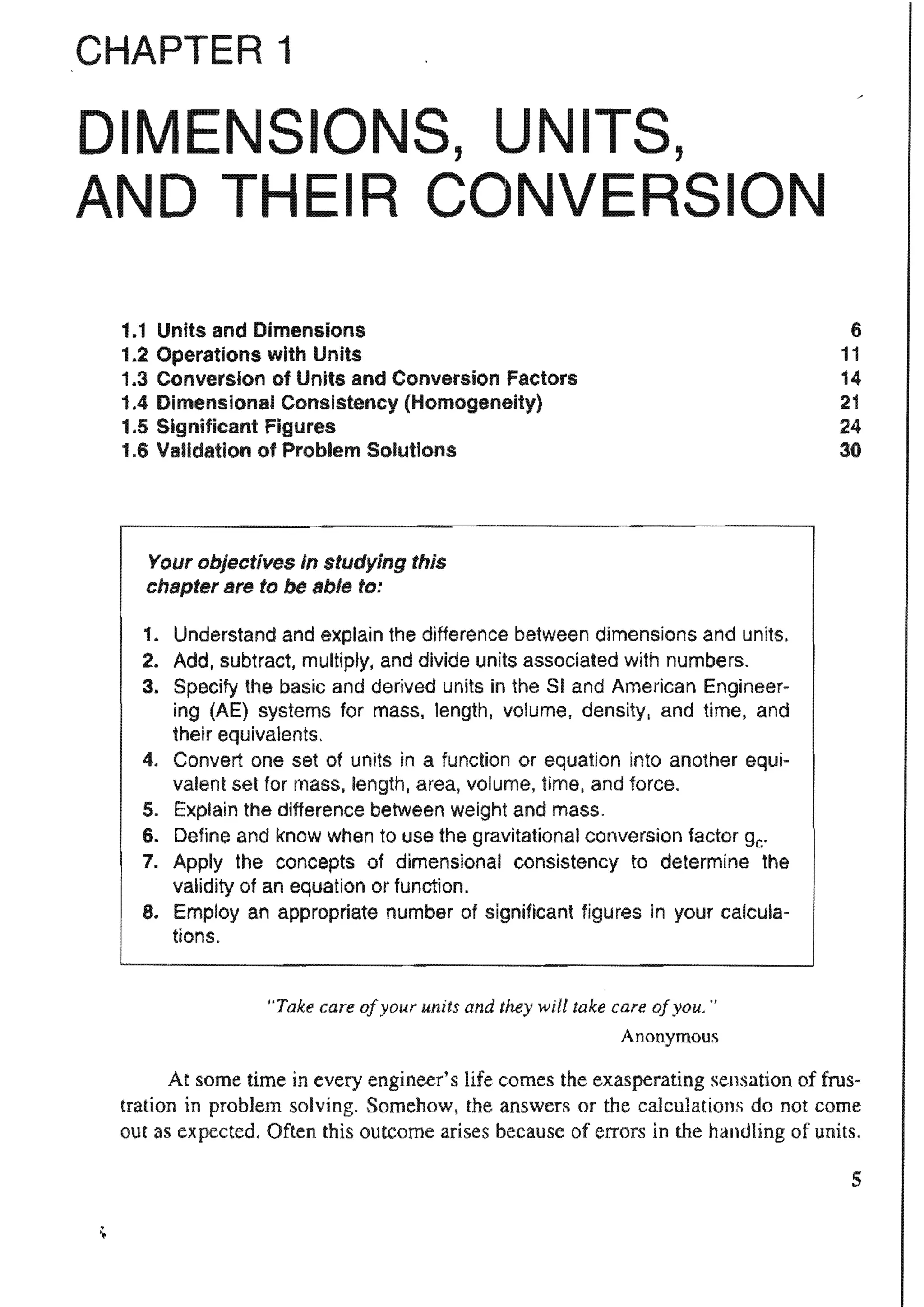 Basic principles and calculations in chemical engineering, 7th edition ...