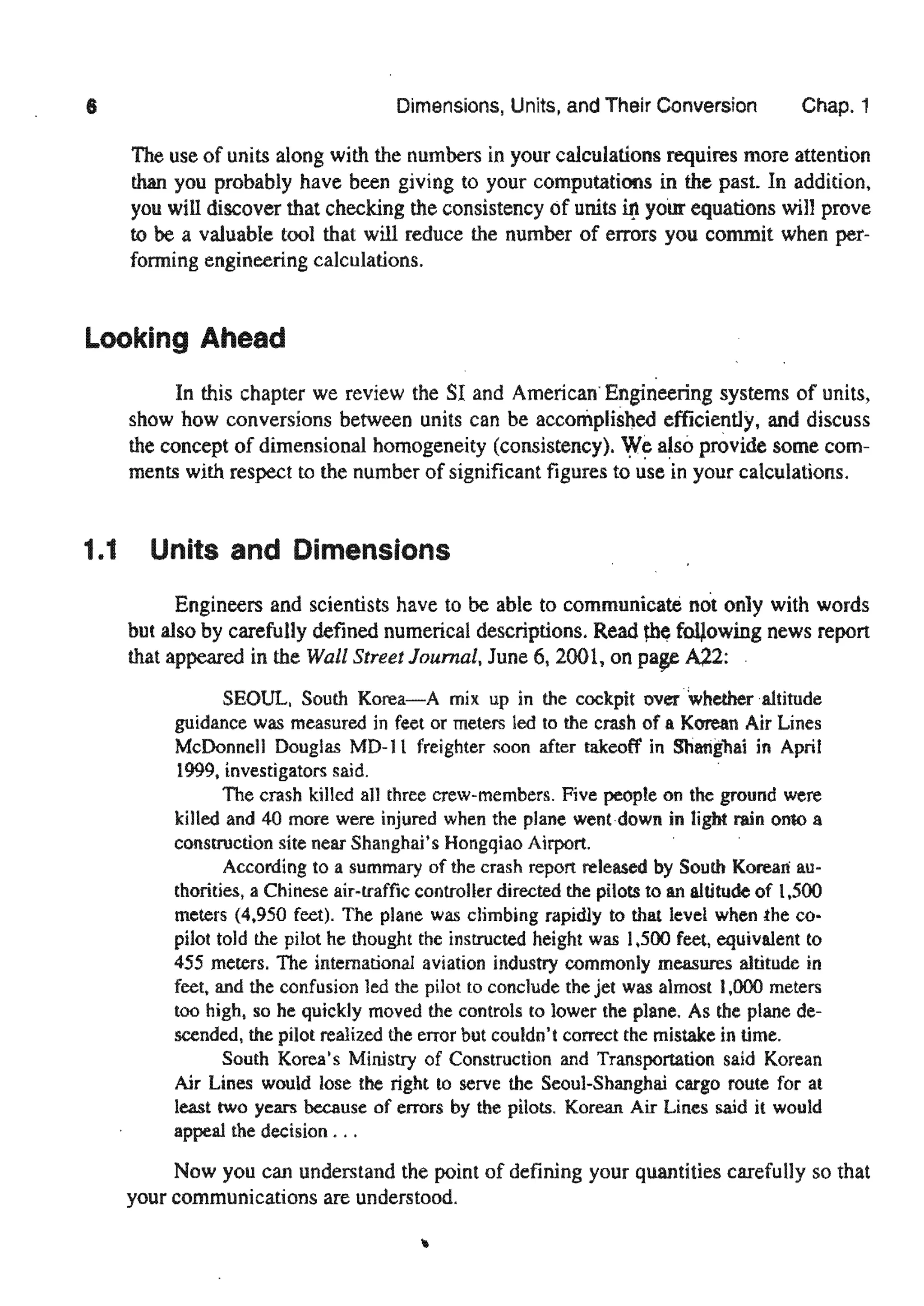 Basic principles and calculations in chemical engineering, 7th edition ...