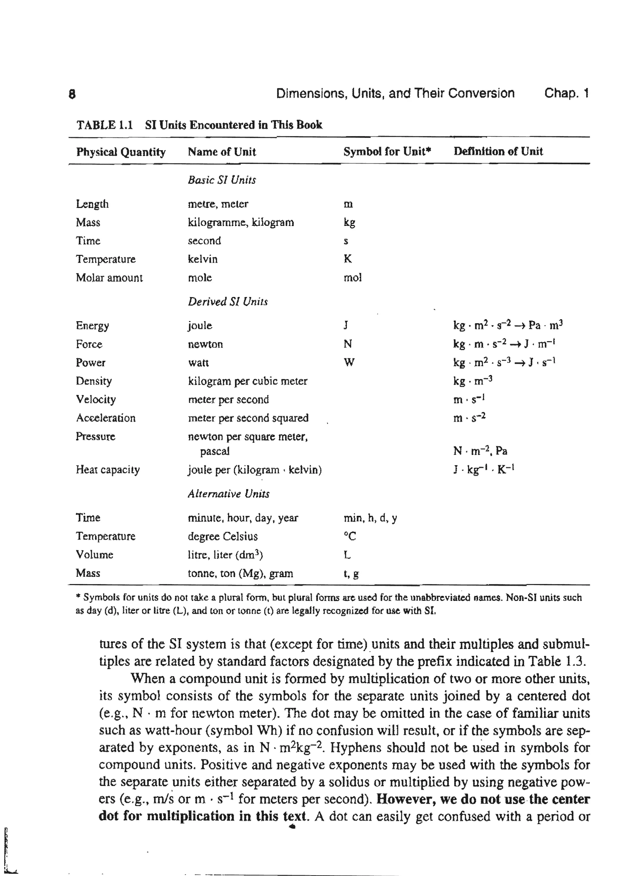 Basic principles and calculations in chemical engineering, 7th edition ...