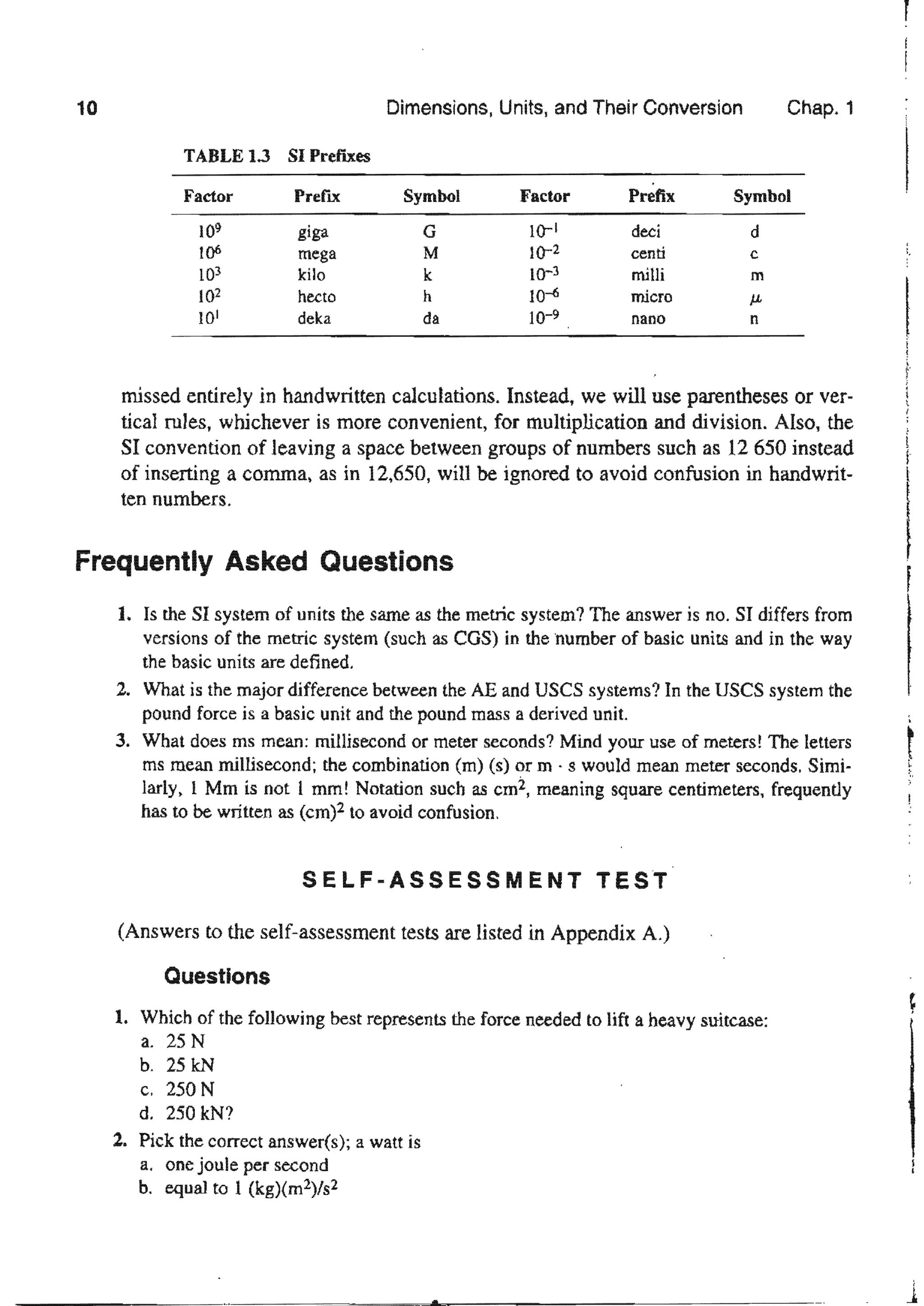Basic principles and calculations in chemical engineering, 7th edition 2 | PDF