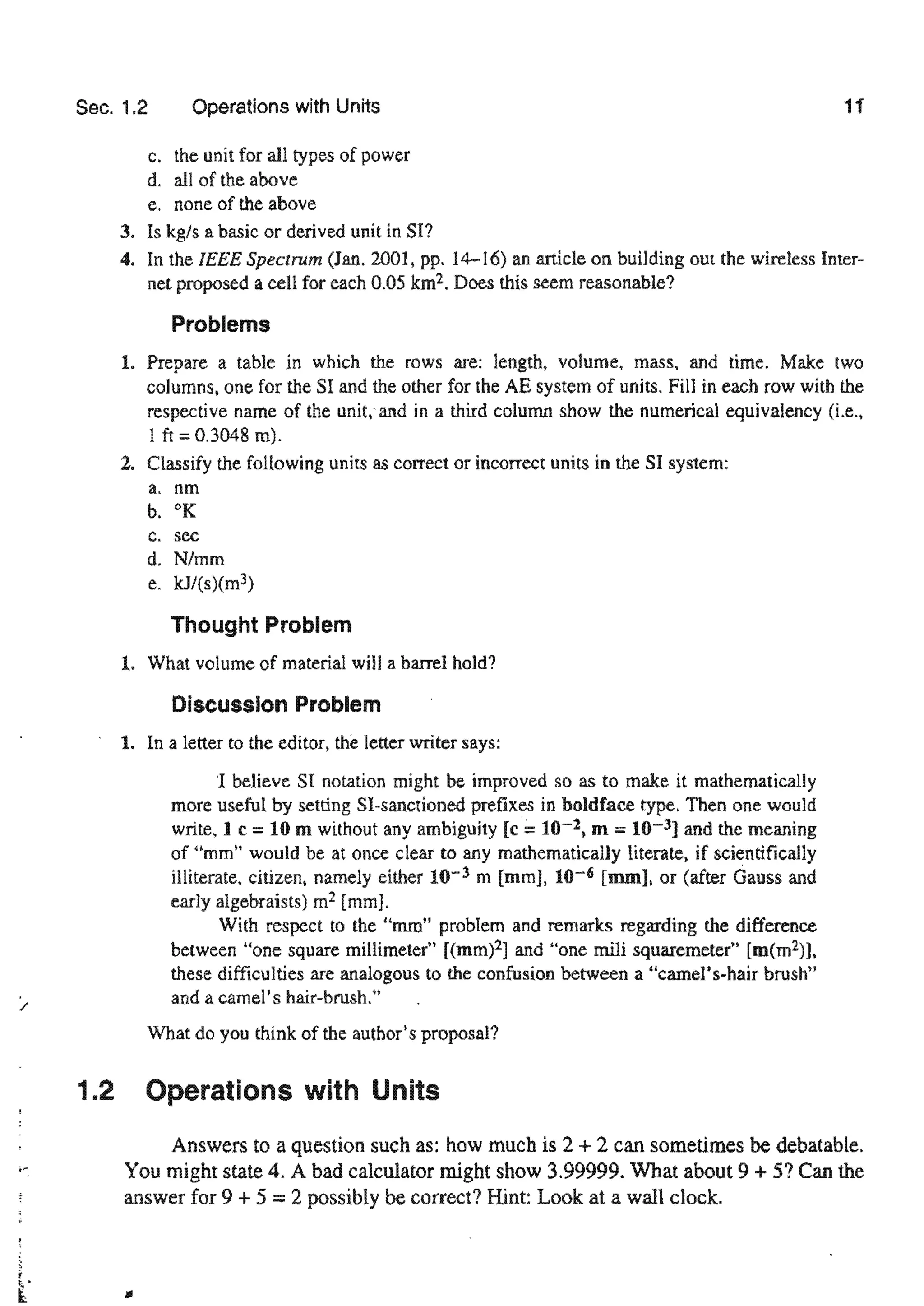 Basic principles and calculations in chemical engineering, 7th edition ...
