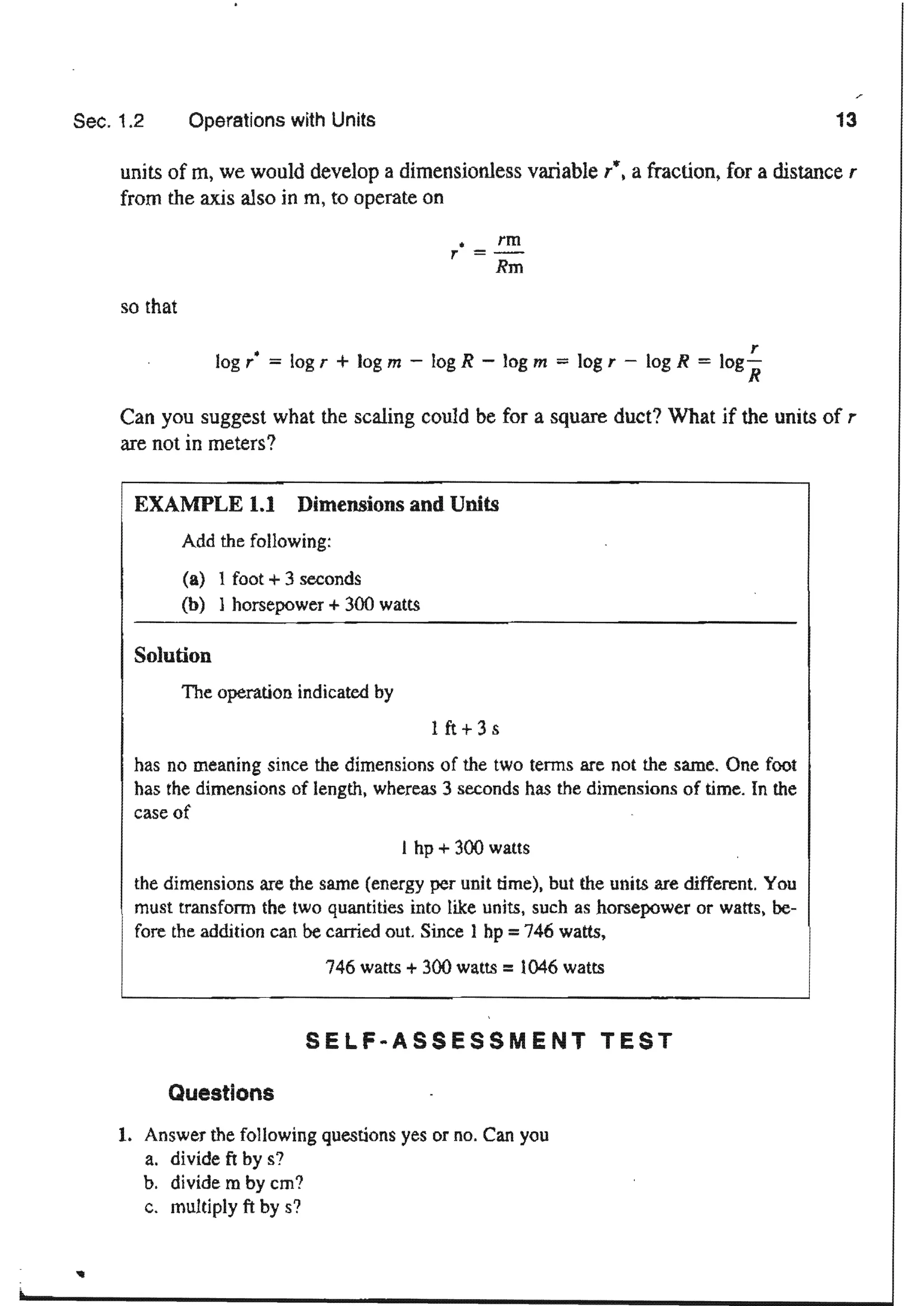 Basic principles and calculations in chemical engineering, 7th edition ...
