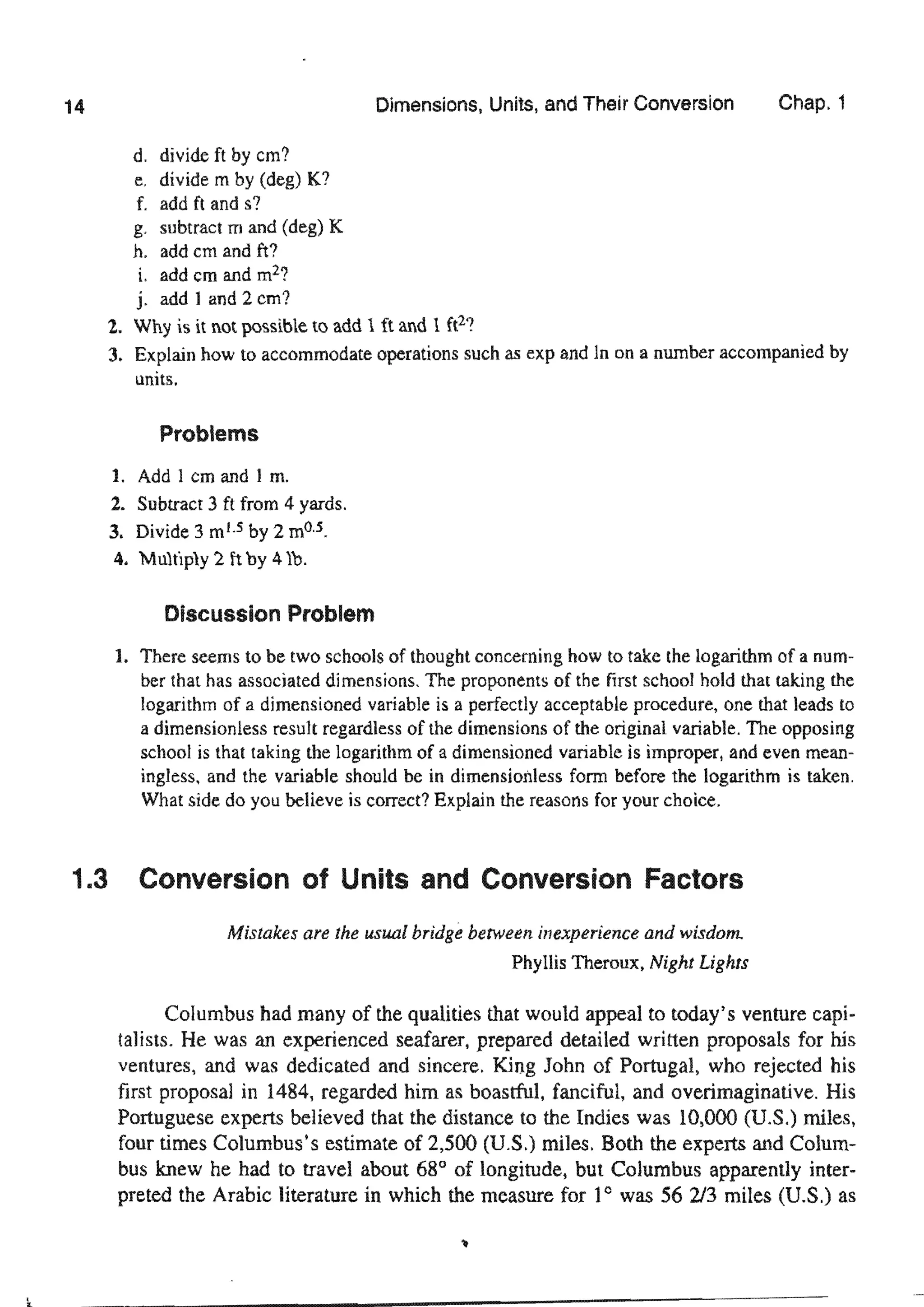 Basic principles and calculations in chemical engineering, 7th edition ...