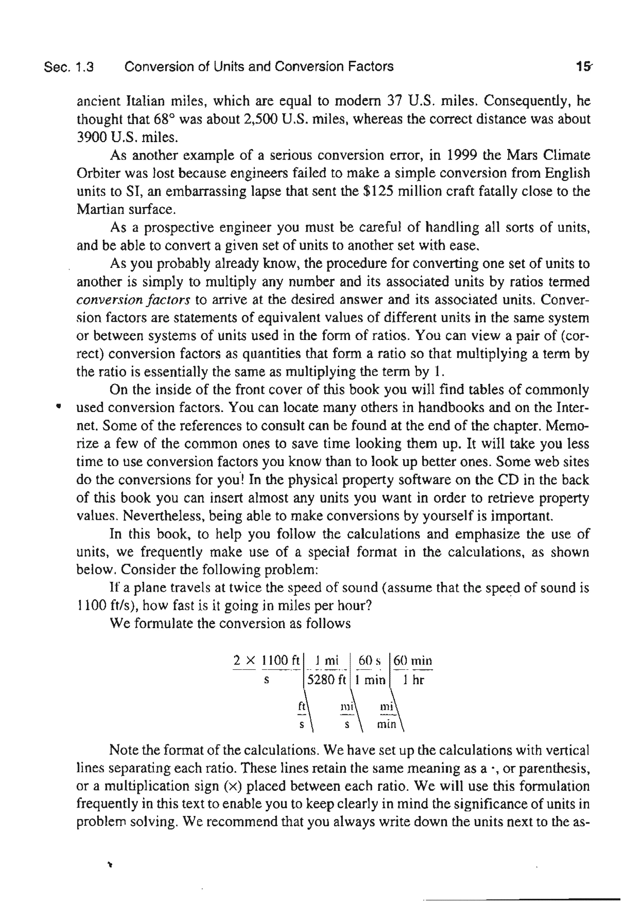 Basic principles and calculations in chemical engineering, 7th edition ...