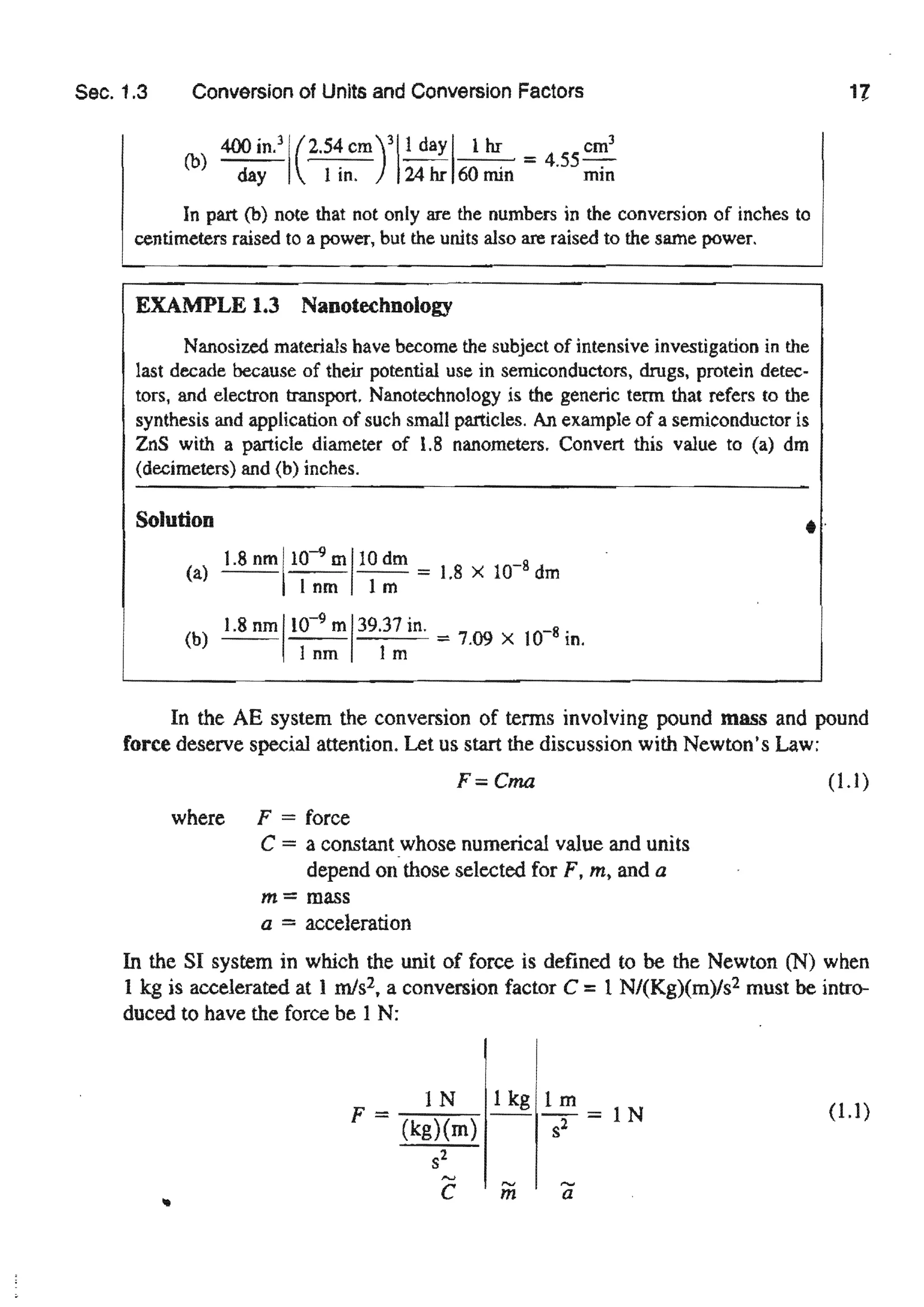 Basic principles and calculations in chemical engineering, 7th edition ...