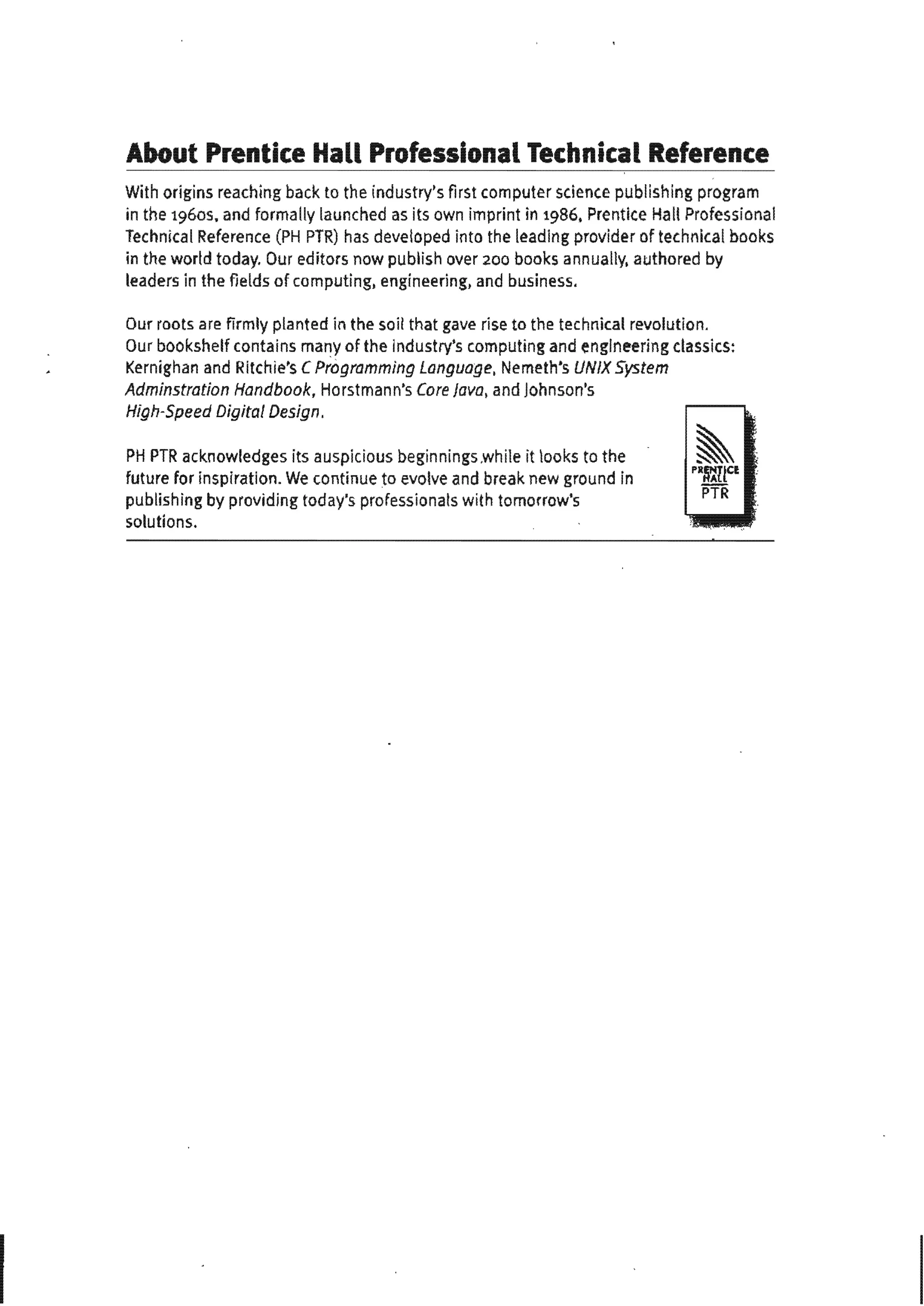 Basic principles and calculations in chemical engineering, 7th edition ...