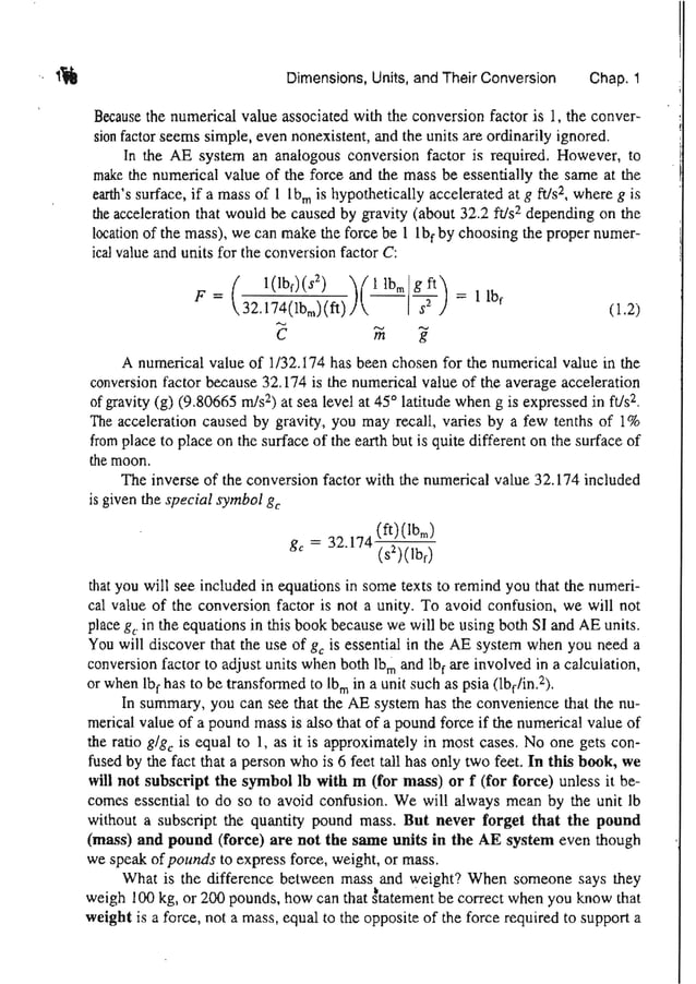Basic principles and calculations in chemical engineering, 7th edition ...