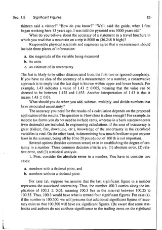 Basic principles and calculations in chemical engineering, 7th edition ...