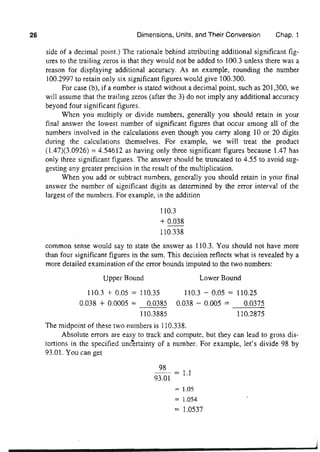Basic principles and calculations in chemical engineering, 7th edition ...