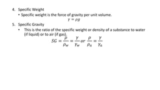 Basic principles and_concepts_of_thermod | PPT