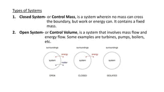 Basic principles and_concepts_of_thermod | PPT