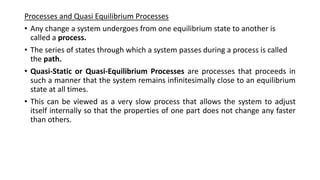 Basic principles and_concepts_of_thermod | PPT