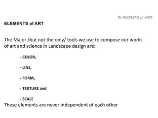 Basic principles and elements of art.ppt