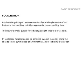 Basic principles and elements of art.ppt