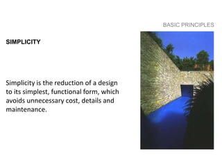Basic principles and elements of art.ppt