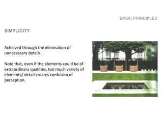Basic principles and elements of art.ppt
