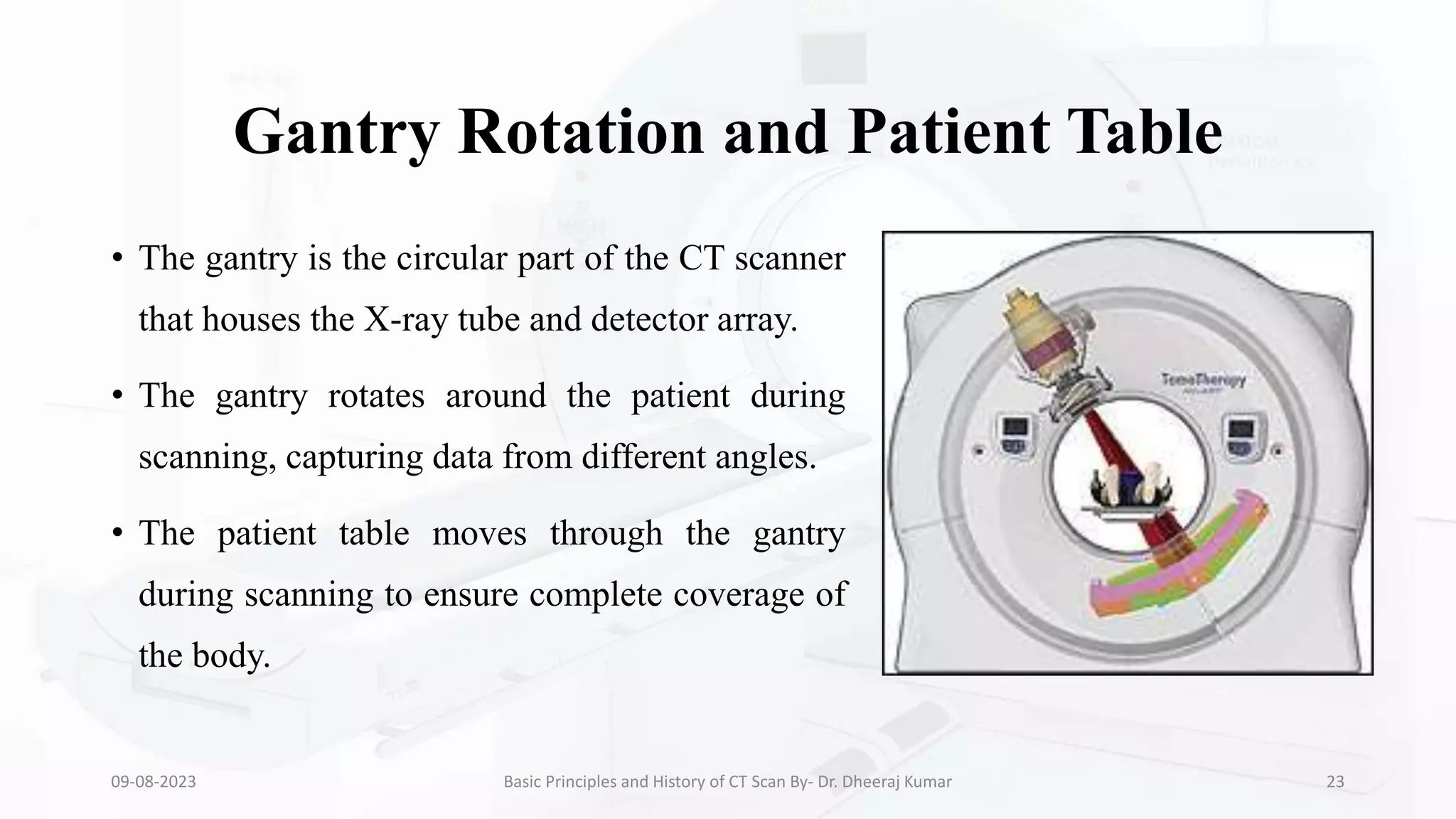 Basic Principles and History of CT Scan.pptx