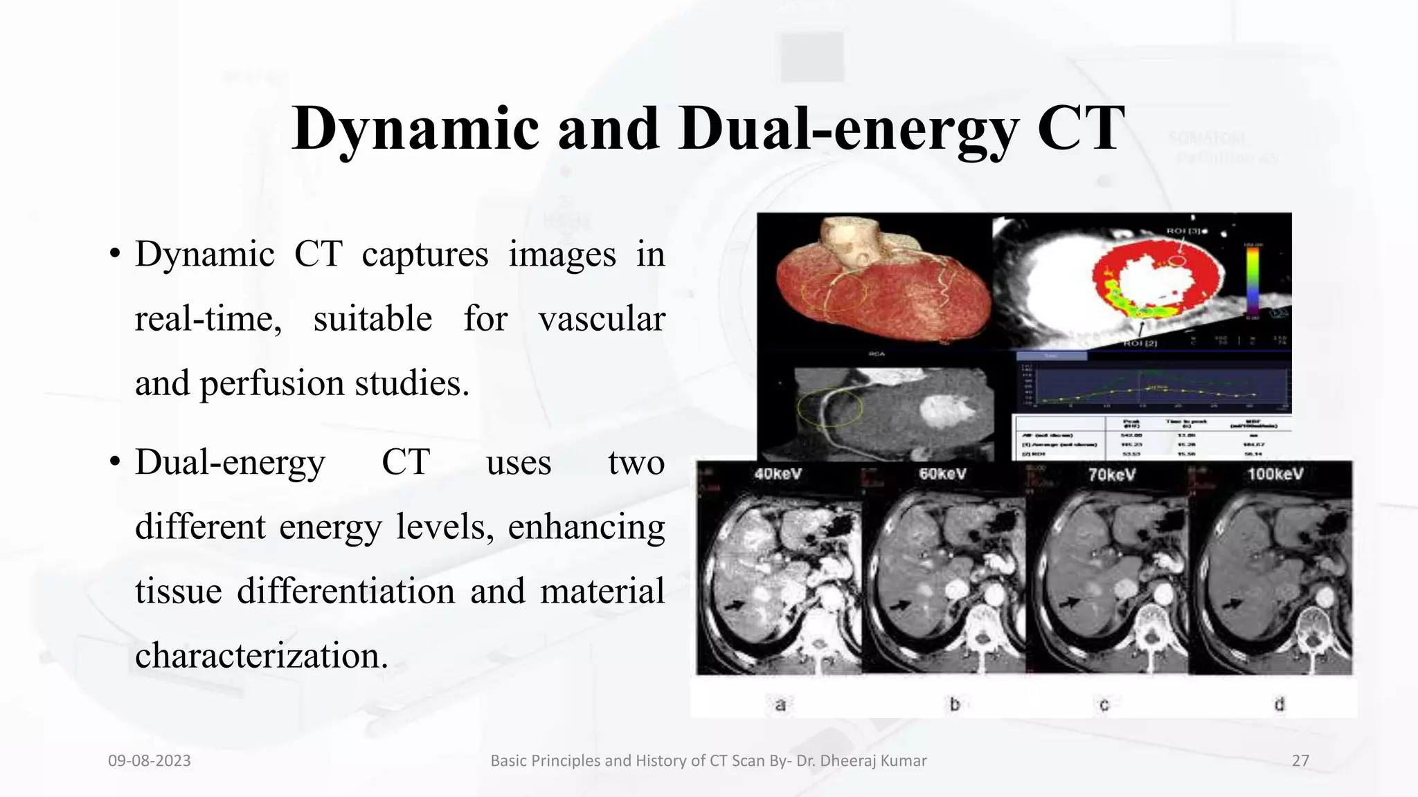 Basic Principles and History of CT Scan.pptx