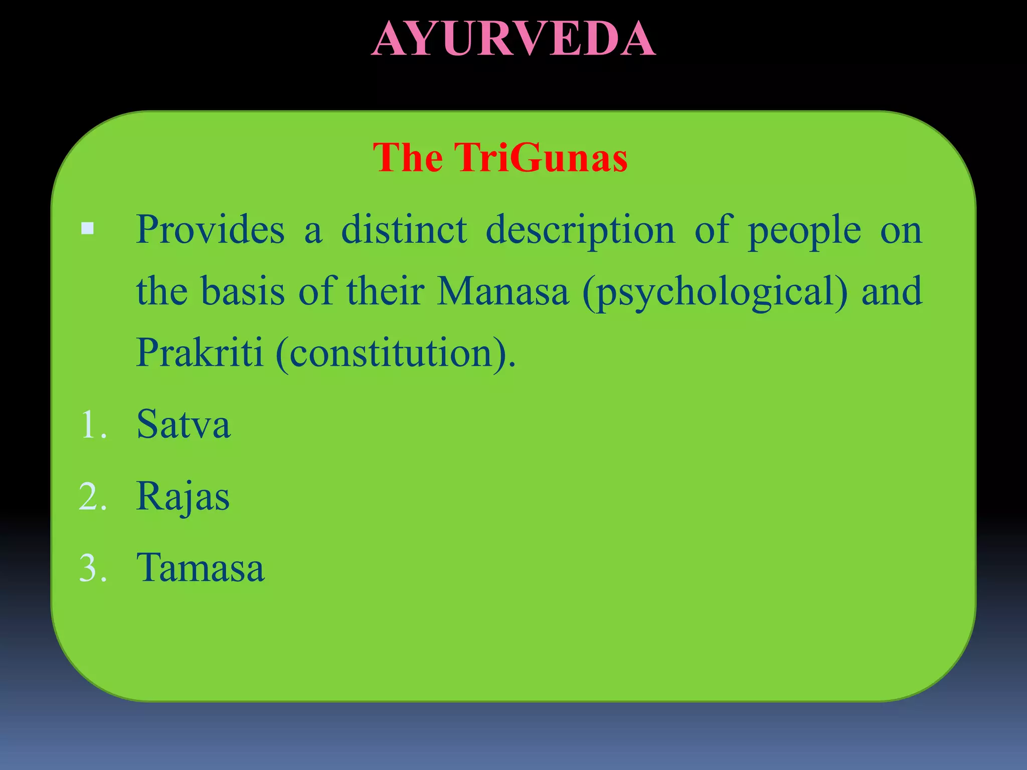basic principles Ayurveda PDF.pdf