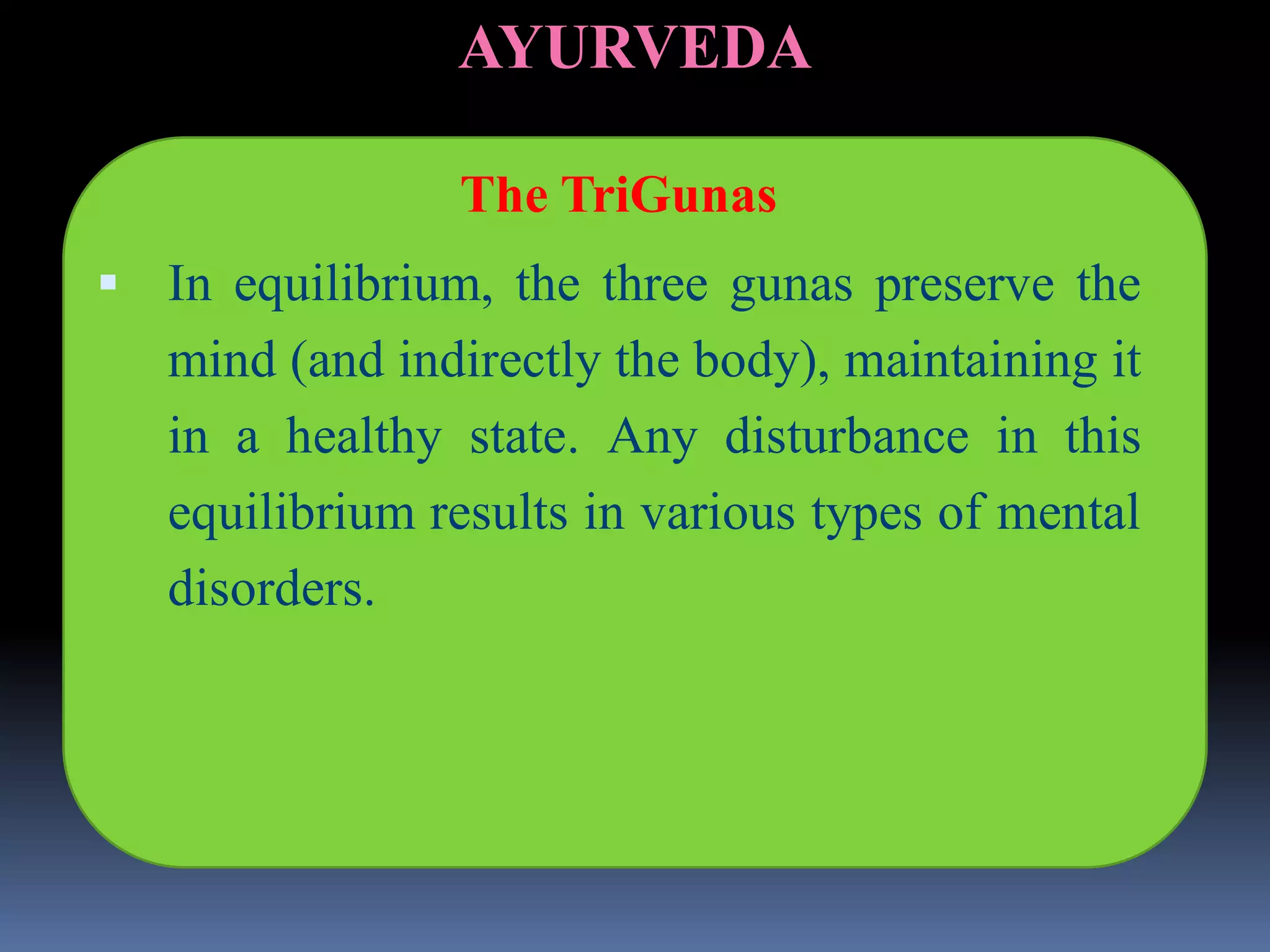 basic principles Ayurveda PDF.pdf