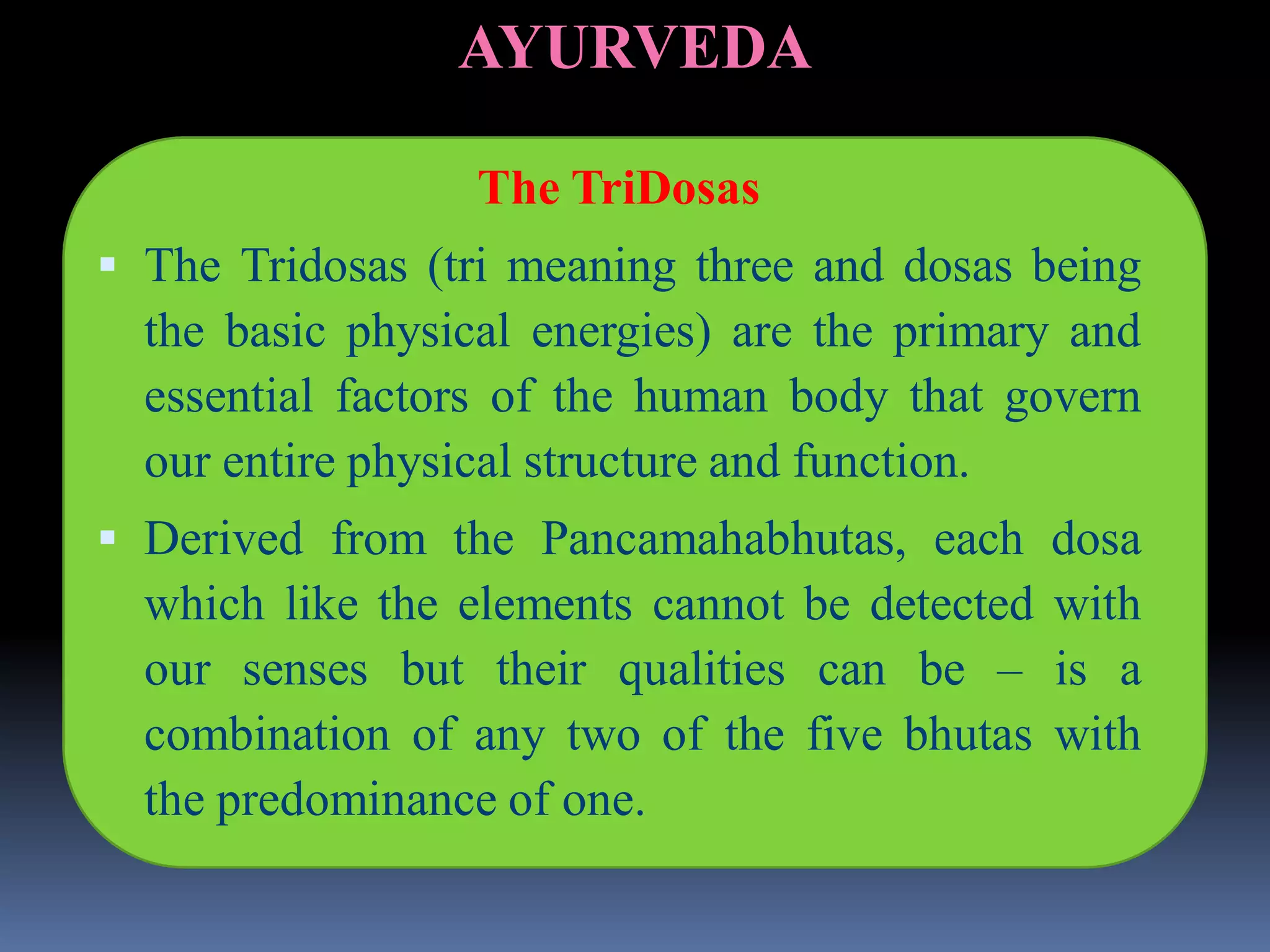 basic principles Ayurveda PDF.pdf