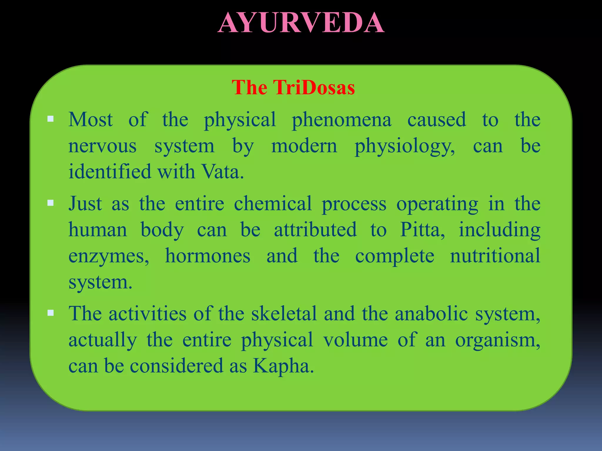 basic principles Ayurveda PDF.pdf