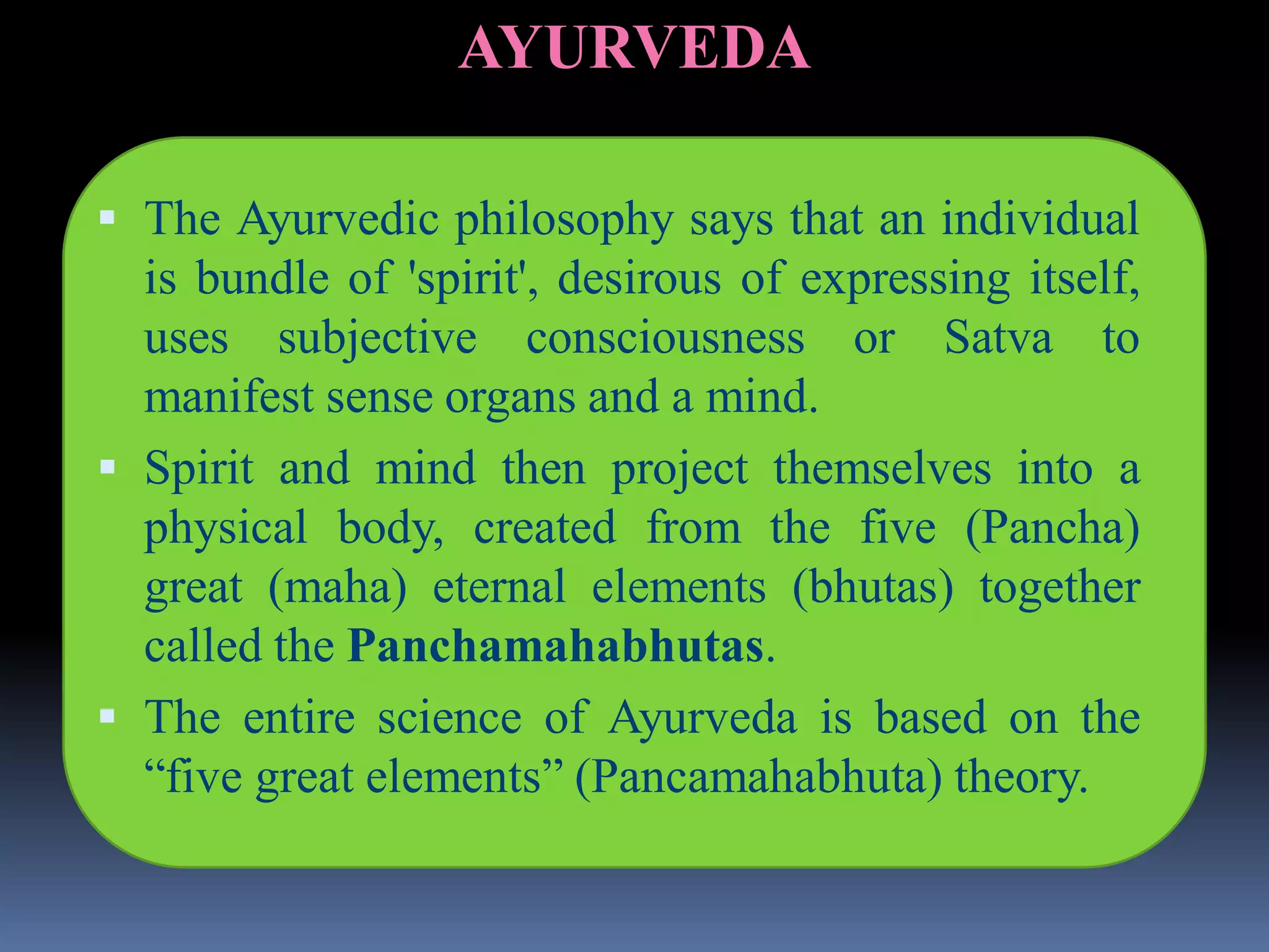 basic principles Ayurveda PDF.pdf