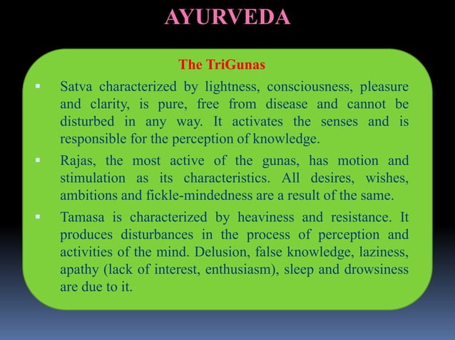basic principles Ayurveda PDF.pdf
