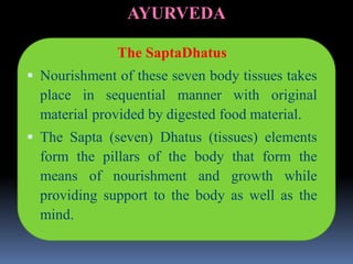 basic principles Ayurveda PDF.pdf