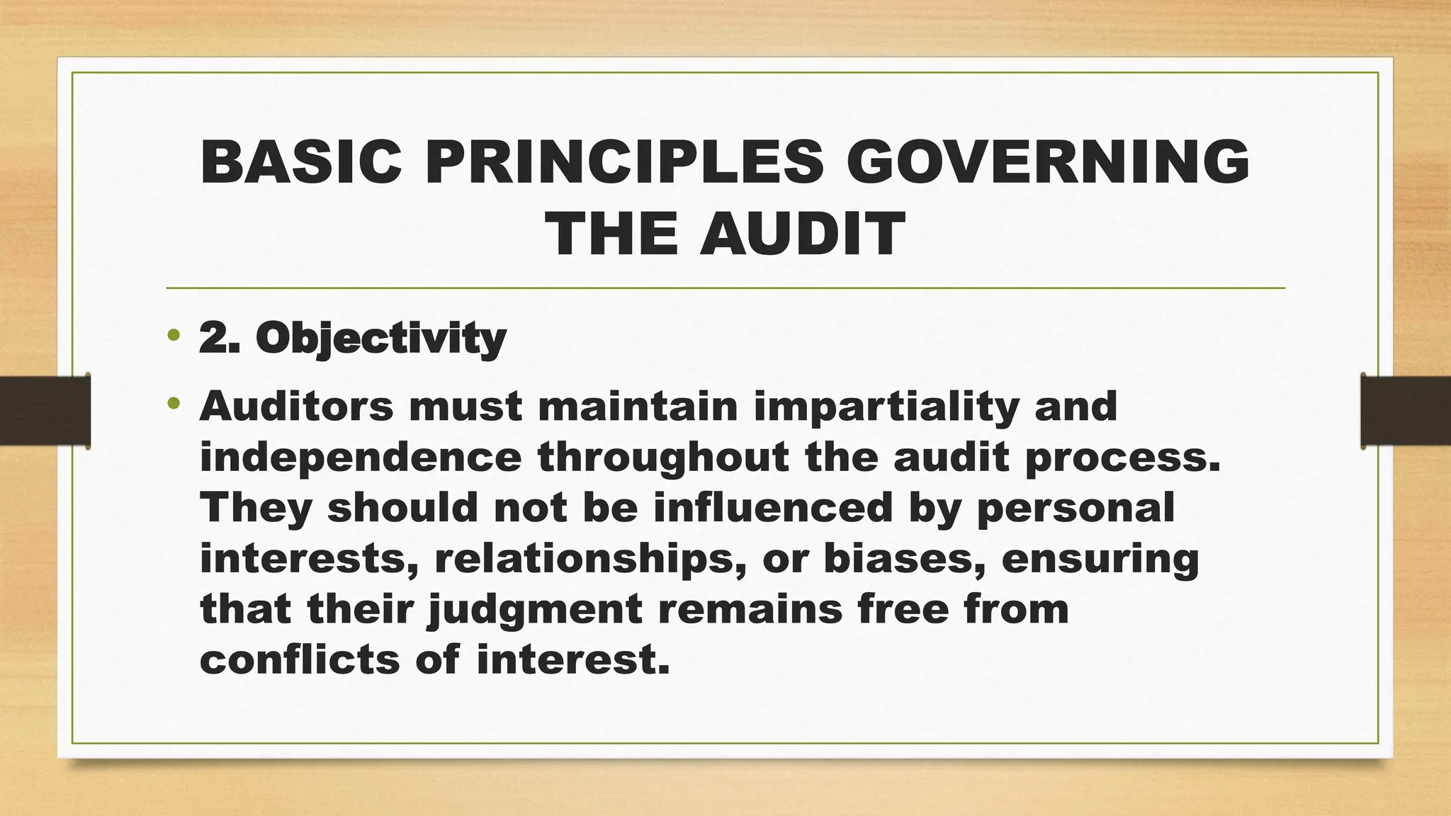 BASIC PRINCIPLES GOVERNING THE AUDIT.pptx