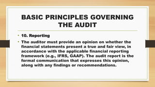BASIC PRINCIPLES GOVERNING THE AUDIT.pptx