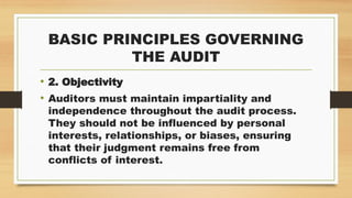 BASIC PRINCIPLES GOVERNING THE AUDIT.pptx
