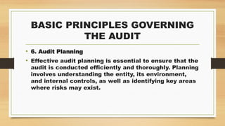 BASIC PRINCIPLES GOVERNING THE AUDIT.pptx