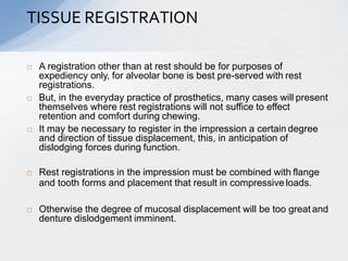 Basic principlesin imp making | PPTX