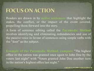 basicprinciplesinnewswriting.pptx