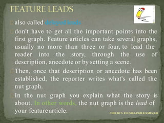 basicprinciplesinnewswriting.pptx