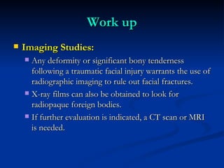 Basic Principles In The Management Of Soft Tissue | PPT | First Aid ...