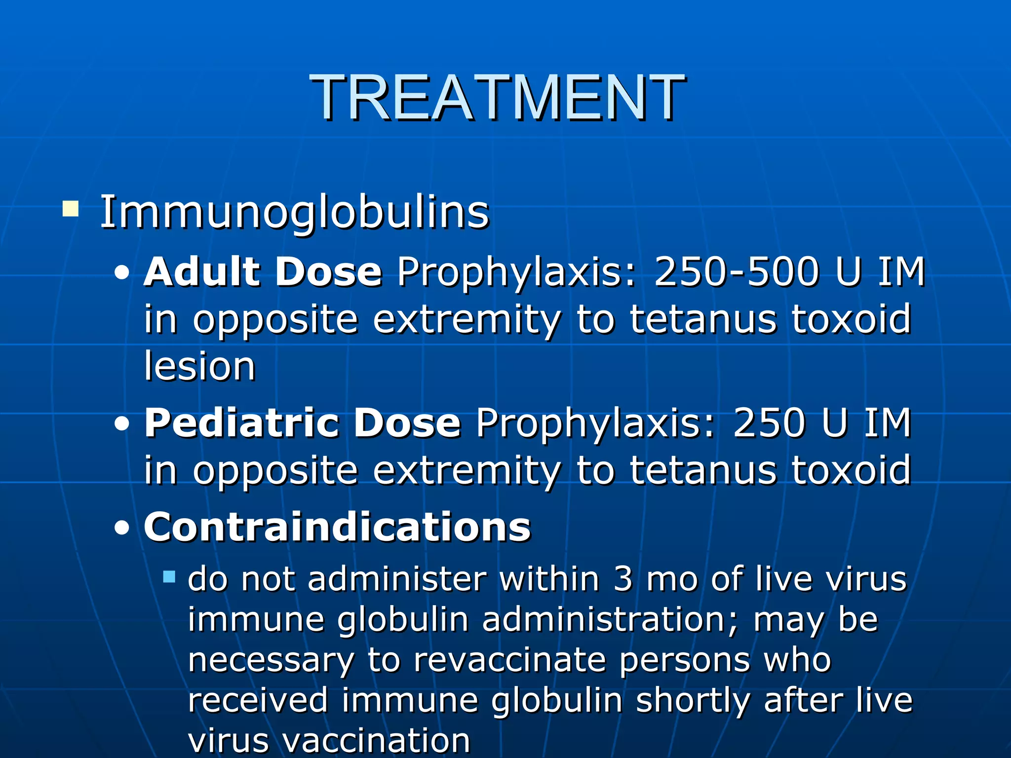 Basic Principles In The Management Of Soft Tissue Injuries of the Face ...
