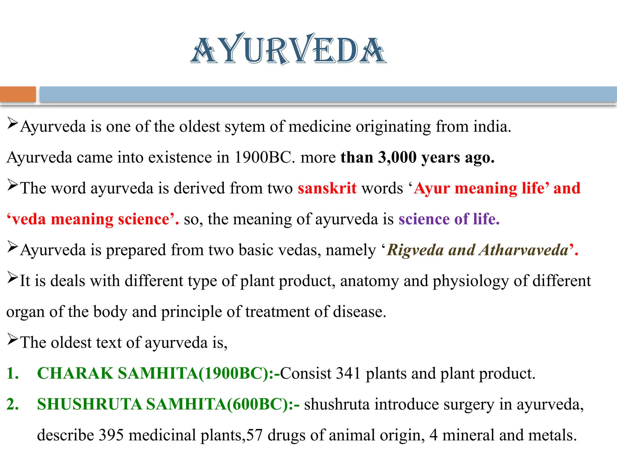 BASIC PRINCIPLES INVOLVED IN THE TRADITIONAL SYSTEM OF.pptx