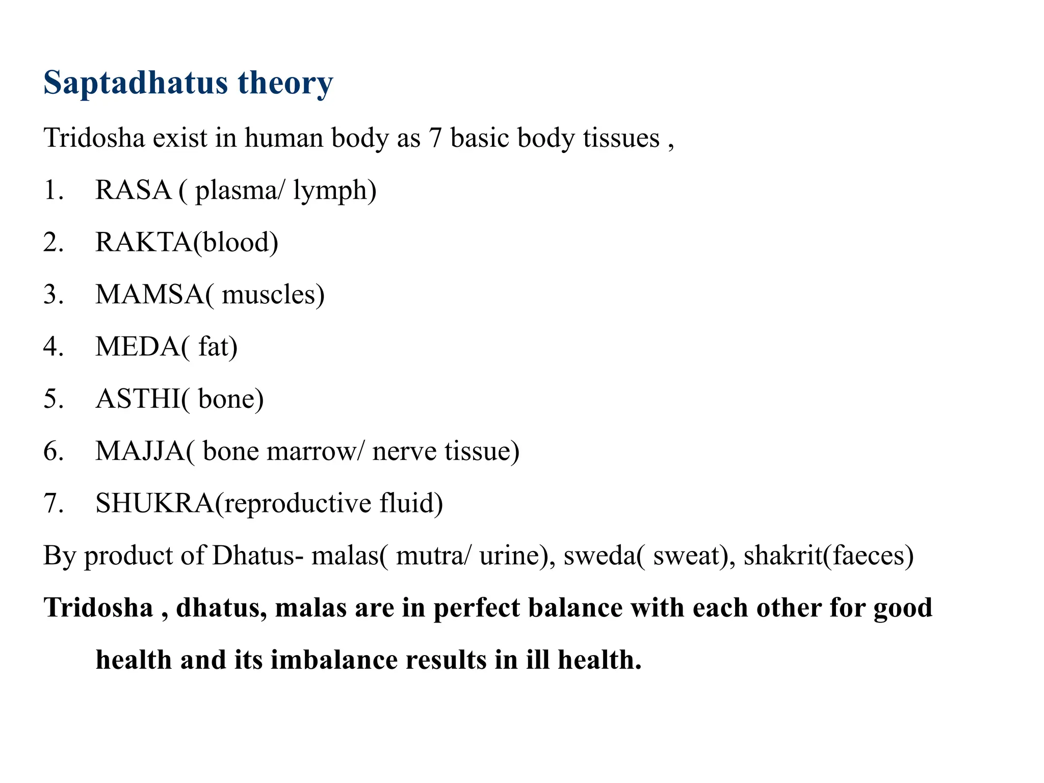 BASIC PRINCIPLES INVOLVED IN THE TRADITIONAL SYSTEM OF.pptx